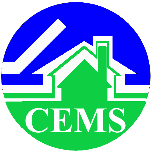 屏東縣 CEMSV109
